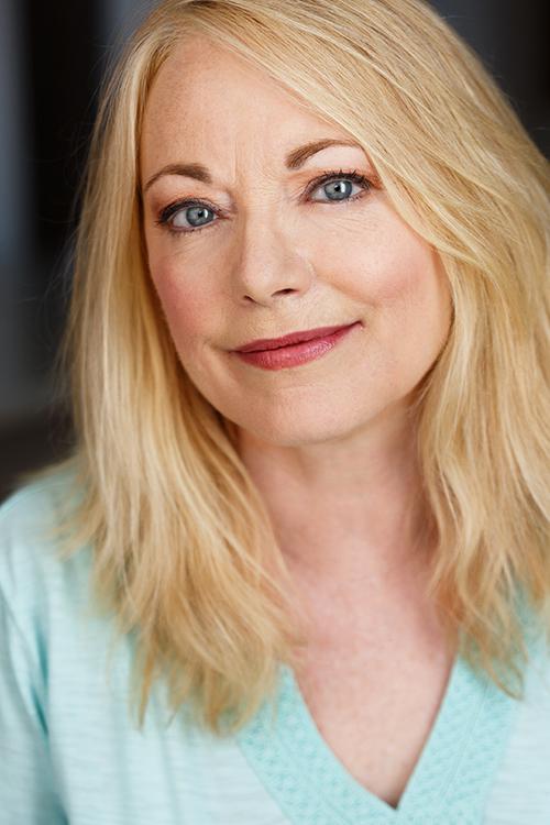 Melissa Hurst: NYC Headshots | Jeremy Folmer Photography