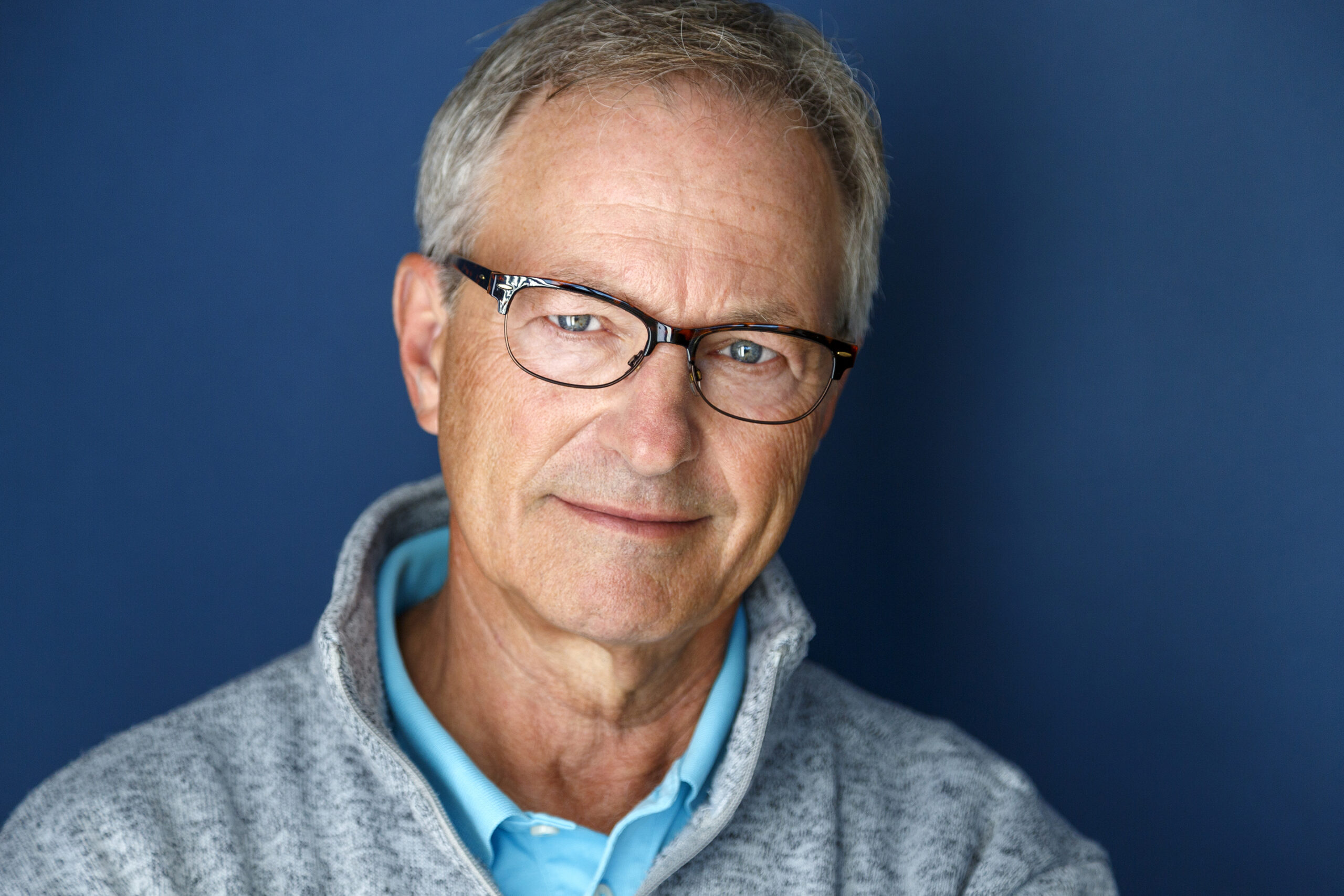 NYC Headshots | Top Actor Headshot Photographer New York